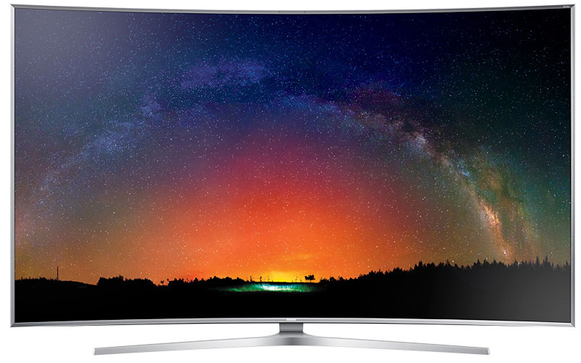 Samsung Unveils Innovative Audio-Visual Lineup for Philippine Market ...