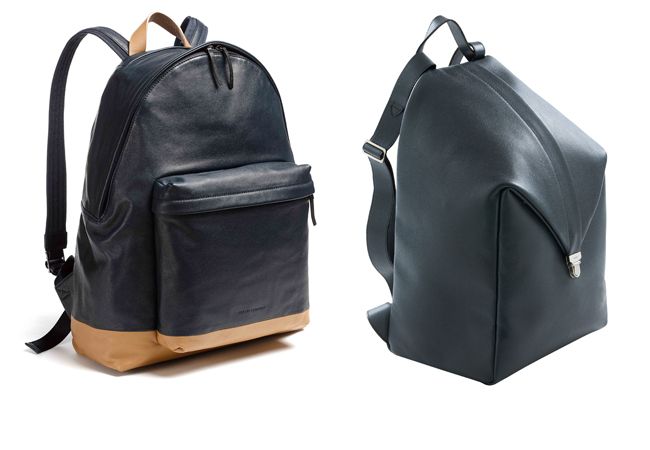 Tatler Guide to Convenient Carry-Alls for Men | Tatler Asia