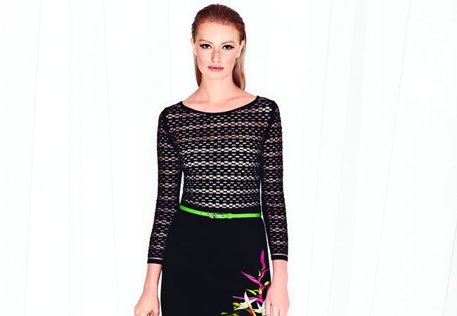 Tatler Guide to Pop Art Style | Tatler Asia