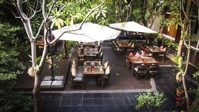 Global Thai | Tatler Asia