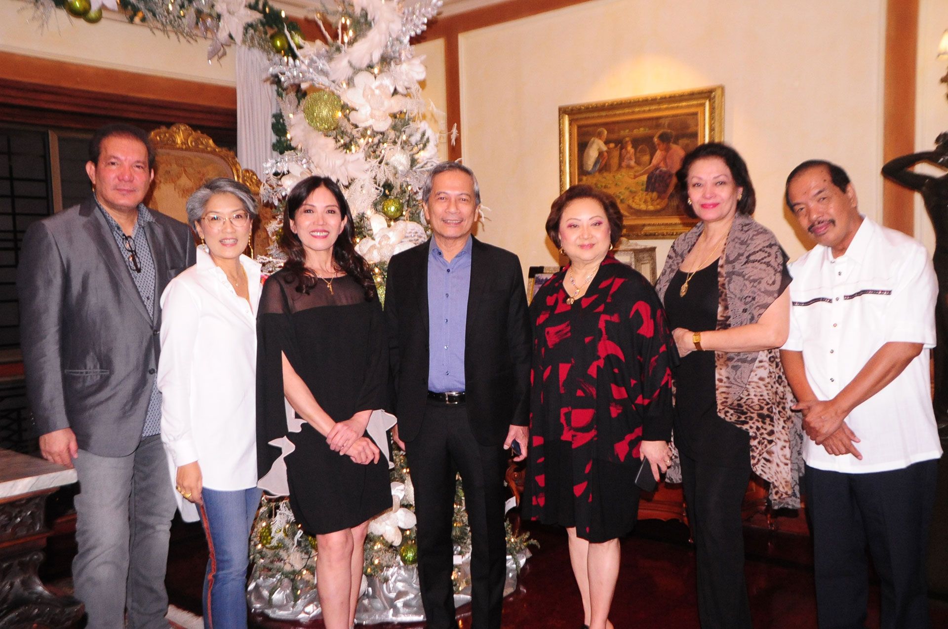 In Her Words: Cecile Licad | Tatler Asia