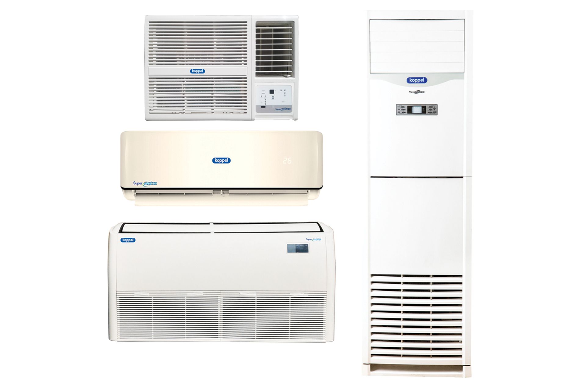 Split Type Aircon Price Philippines Sm Appliance - Infoupdate.org