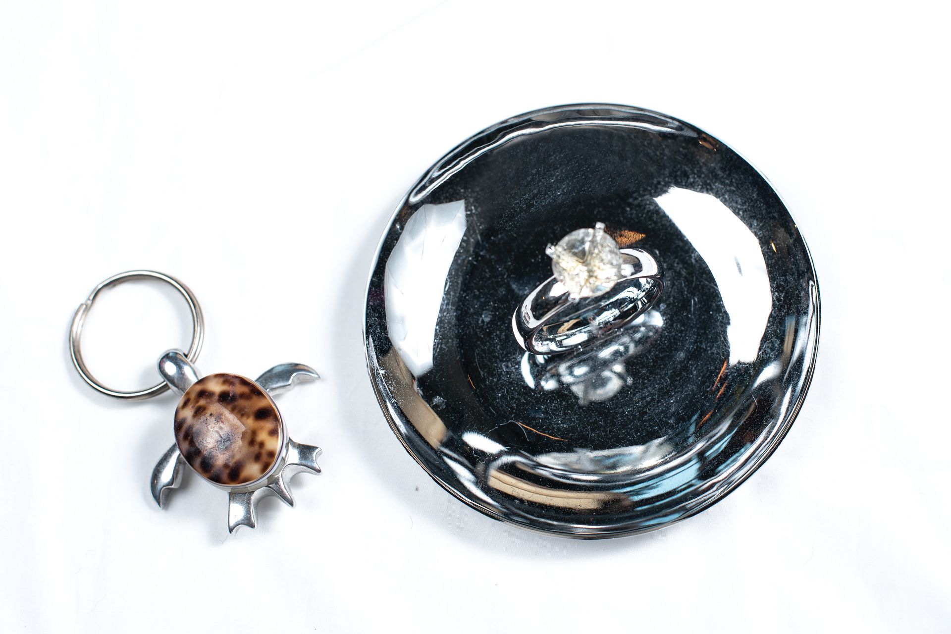 Style Profile: Cris Albert | Tatler Asia