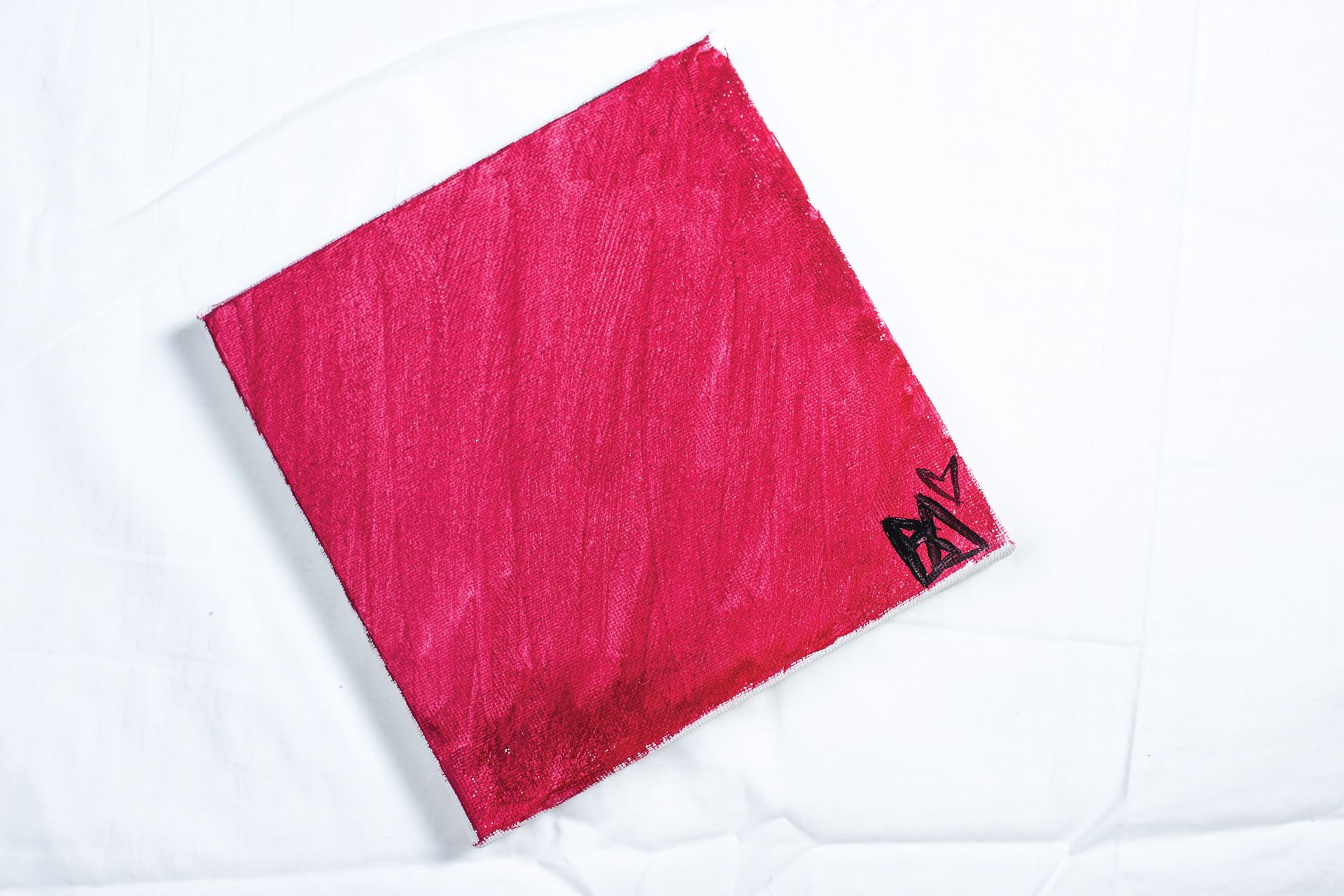 Style Profile: Cris Albert | Tatler Asia