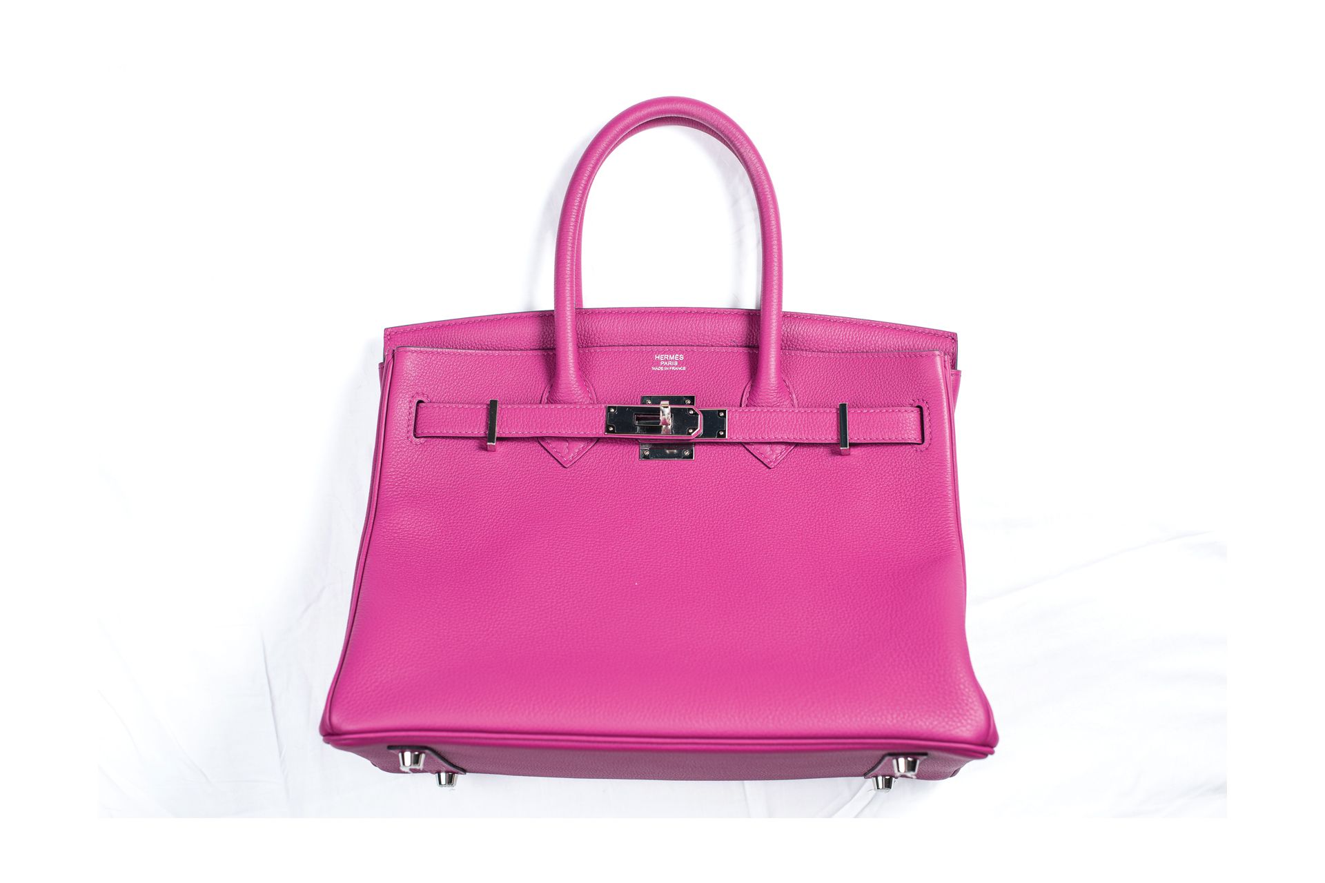 Style Profile: Cris Albert | Tatler Asia