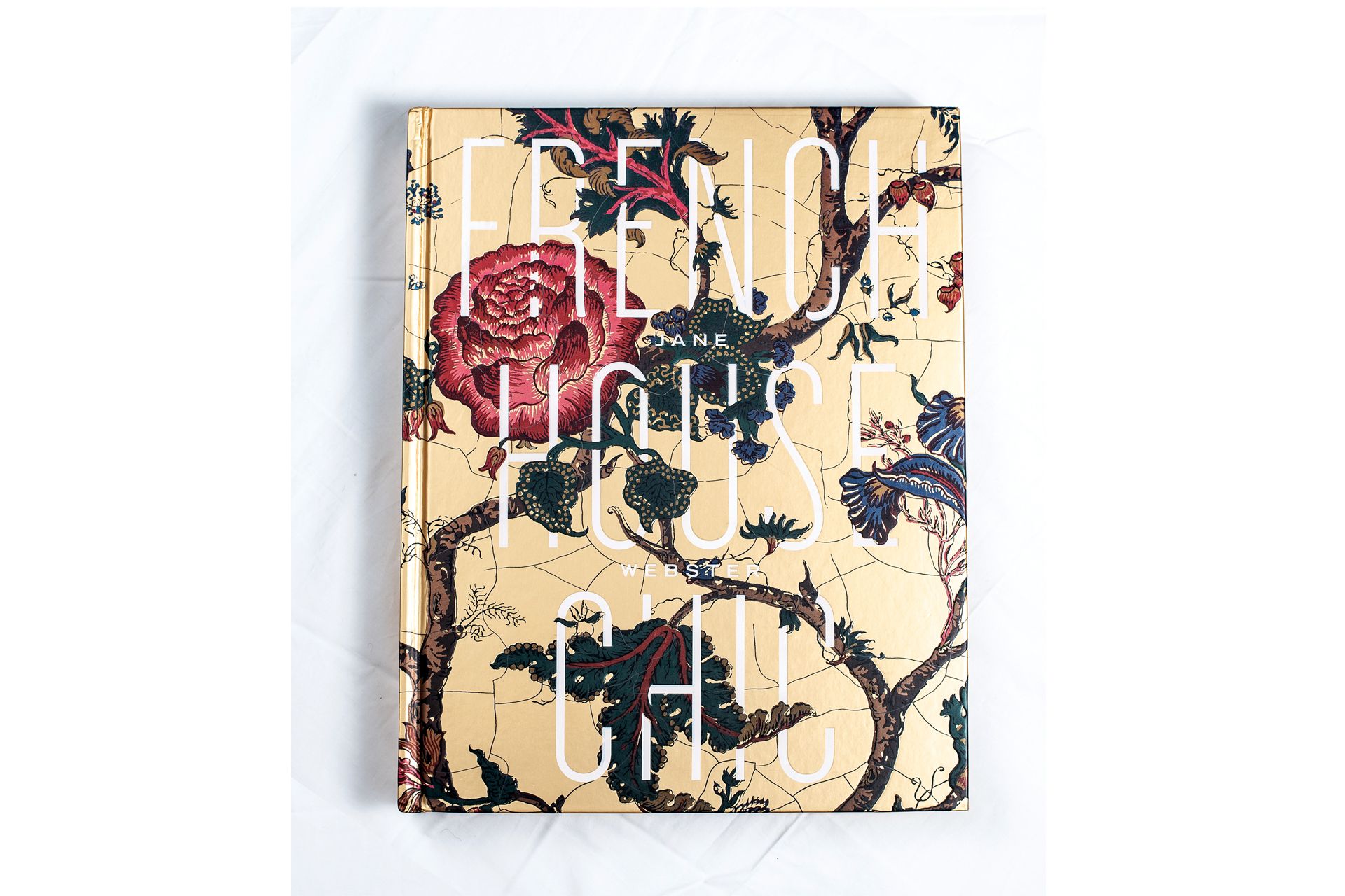 Style Profile: Cris Albert | Tatler Asia