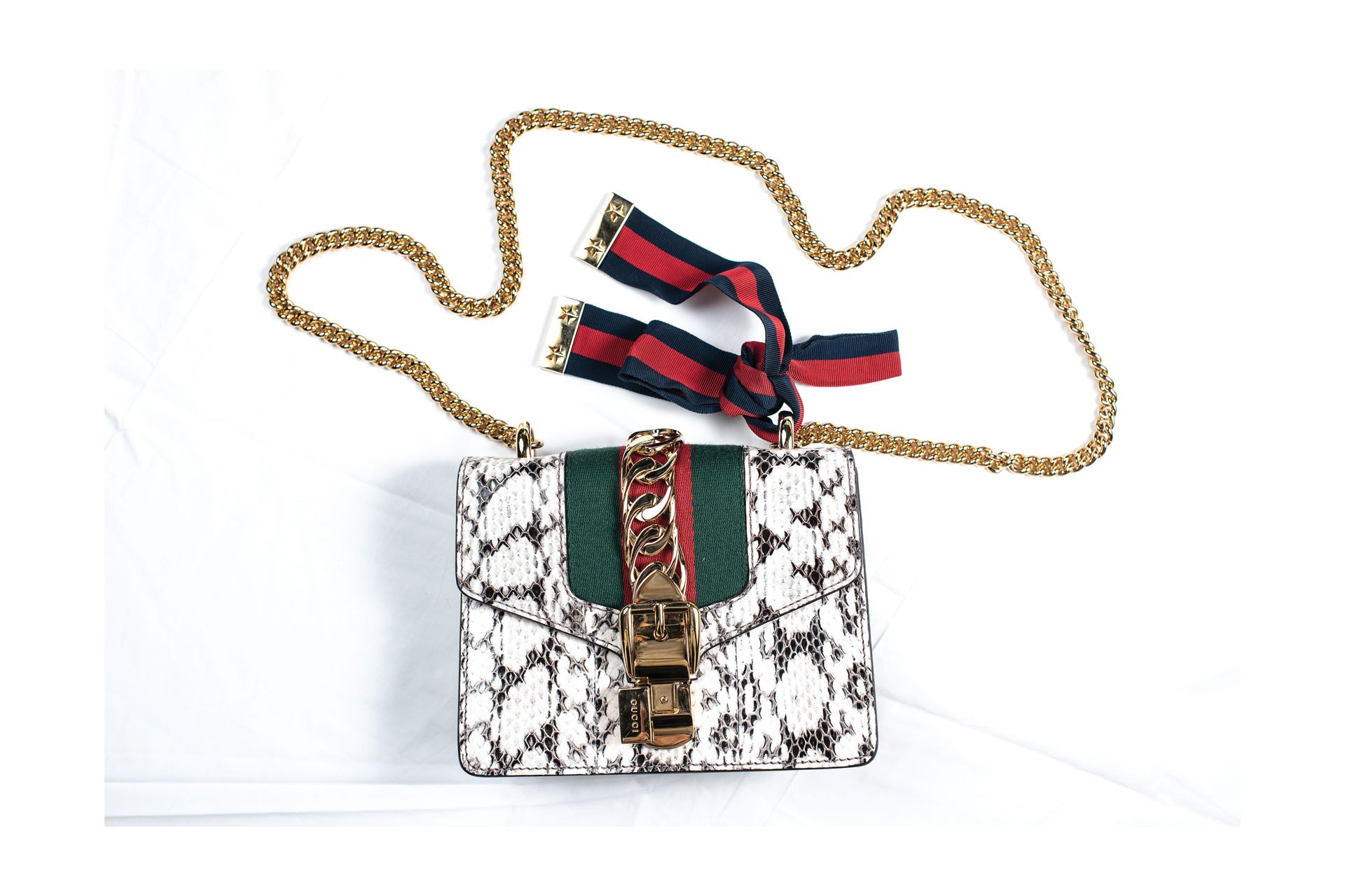 Style Profile: Cris Albert | Tatler Asia