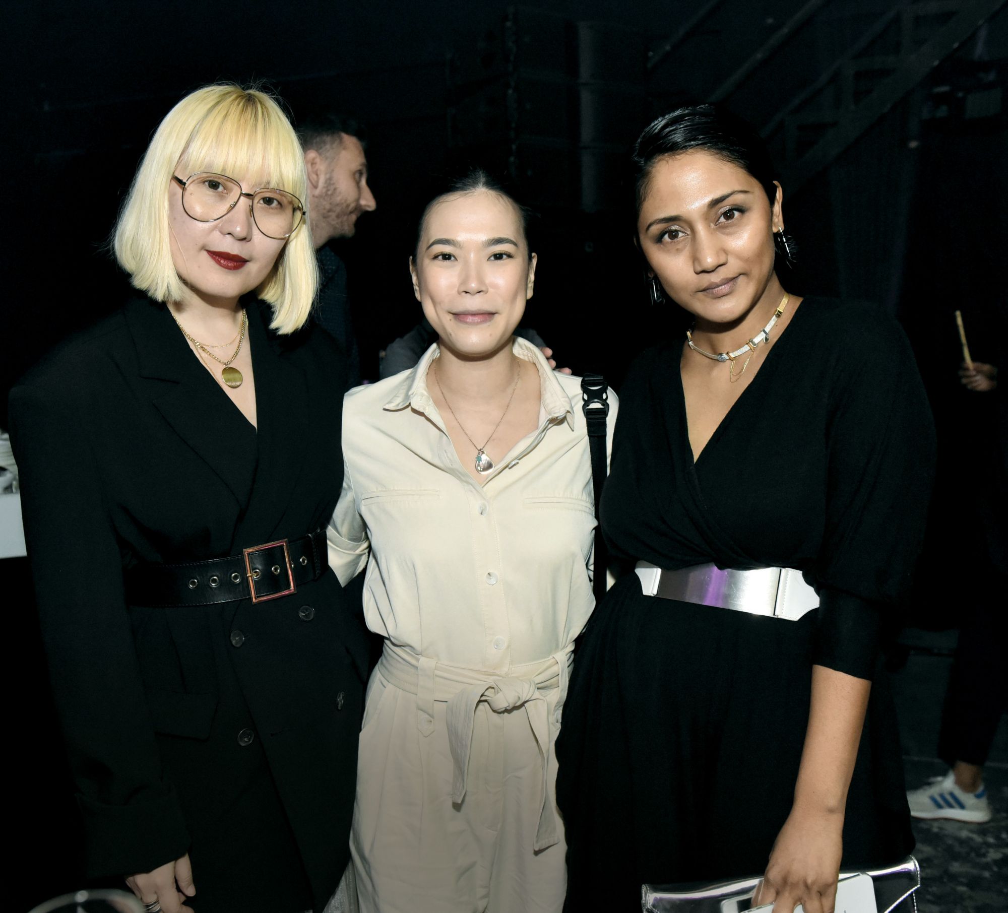 Charmed, I'm Sure: Pandora Reflexions Launch | Tatler Asia