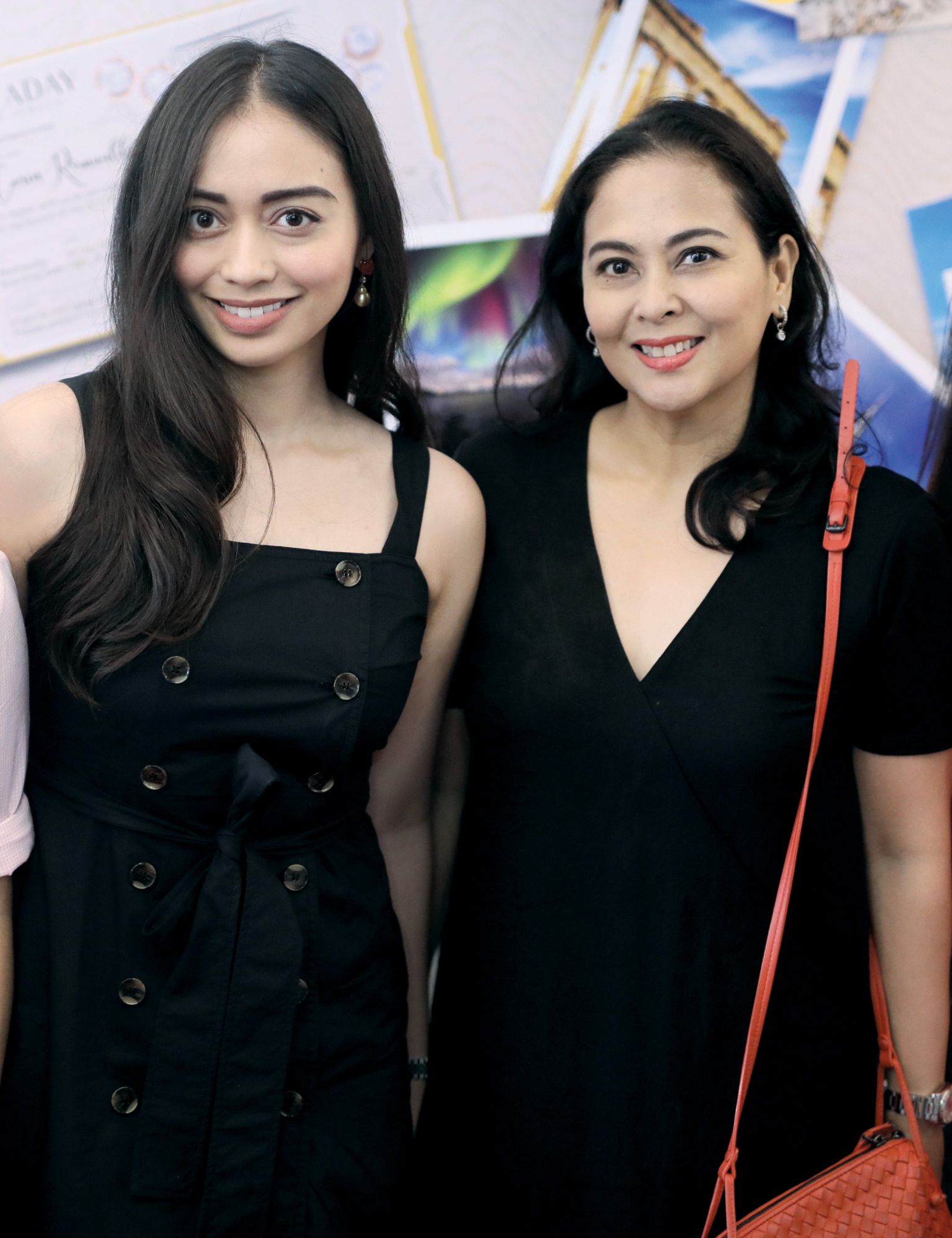 Spark It: Miladay's 52nd Anniversary | Tatler Asia