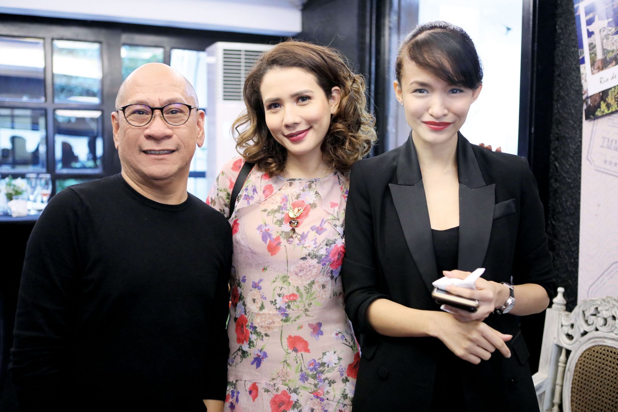 Spark It: Miladay's 52nd Anniversary | Tatler Asia