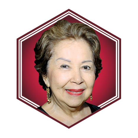 Isabel Wilson's Instagram, Twitter & Facebook on IDCrawl