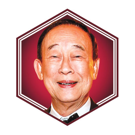 George Yang's Instagram, Twitter & Facebook on IDCrawl