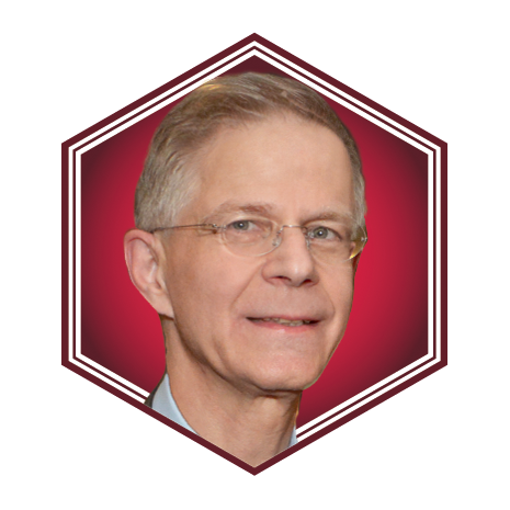 Daniel Zuellig | Tatler Asia