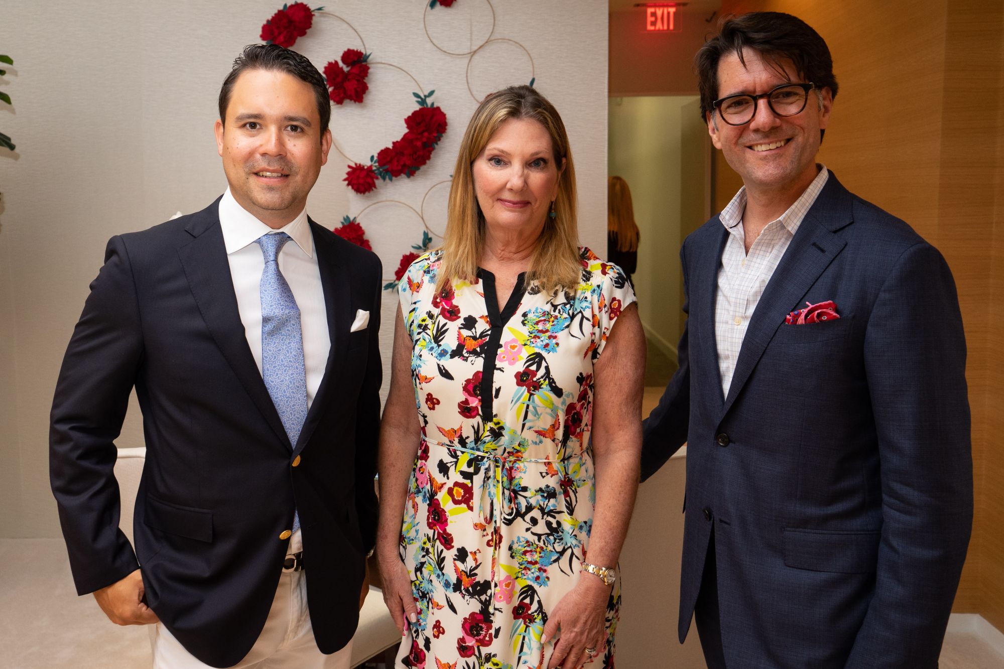 South Sea Pearls Take Over Palm Beach | Tatler Asia