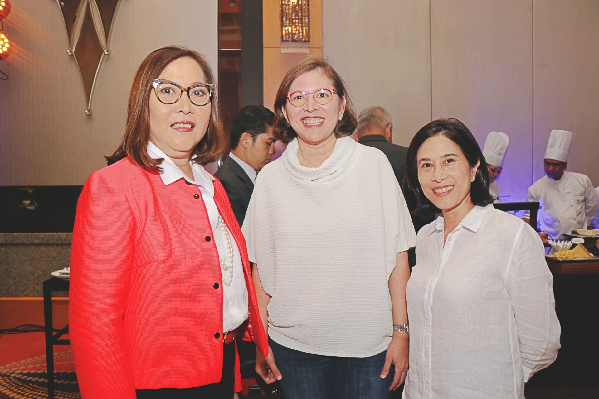 Child Protection Network Charity Auction 2019 | Tatler Asia