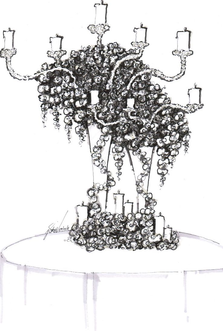 NYC-based Designer Jerry Sibal Returns To His Home Country | Tatler Asia