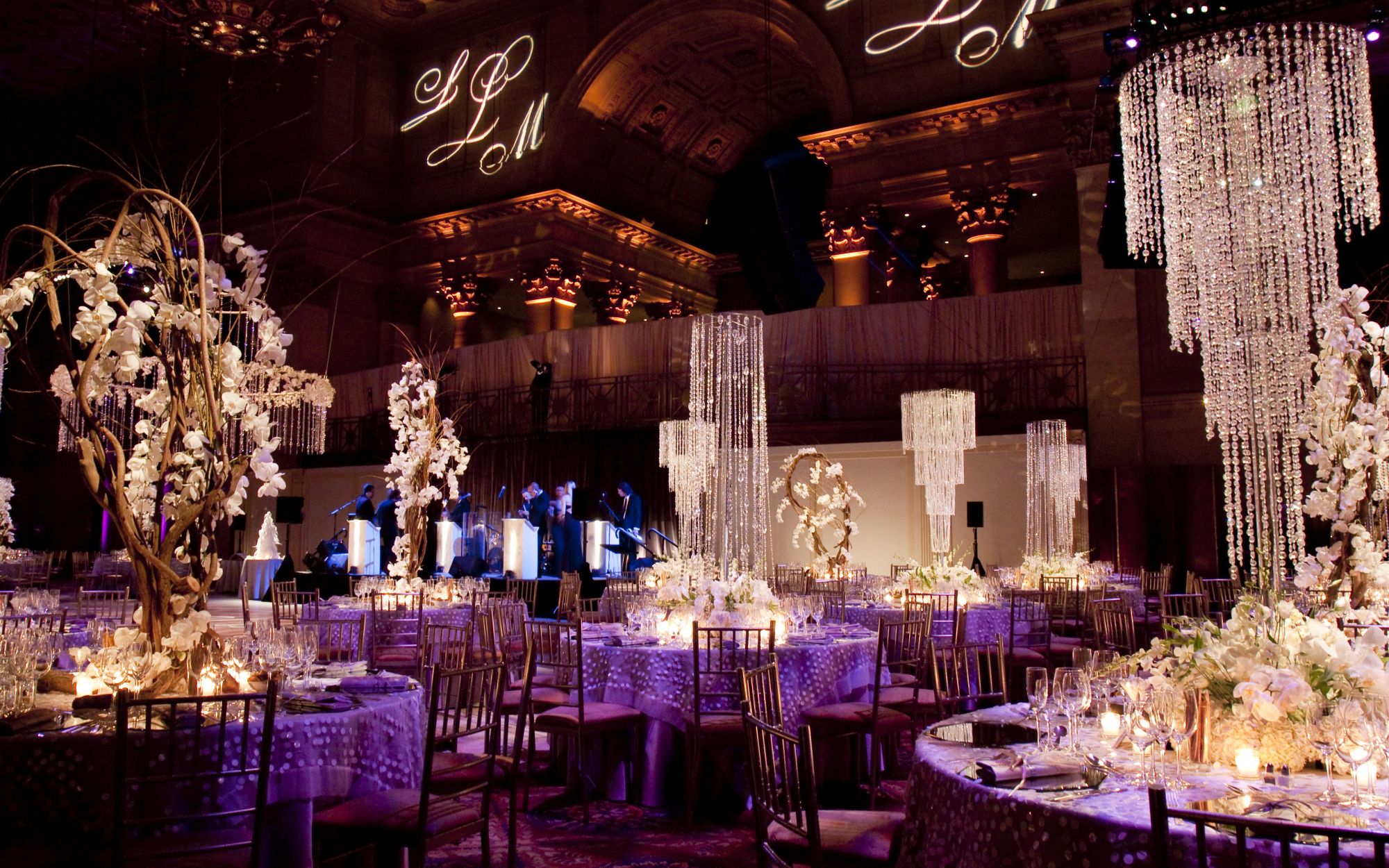 NYC-based Designer Jerry Sibal Returns To His Home Country | Tatler Asia