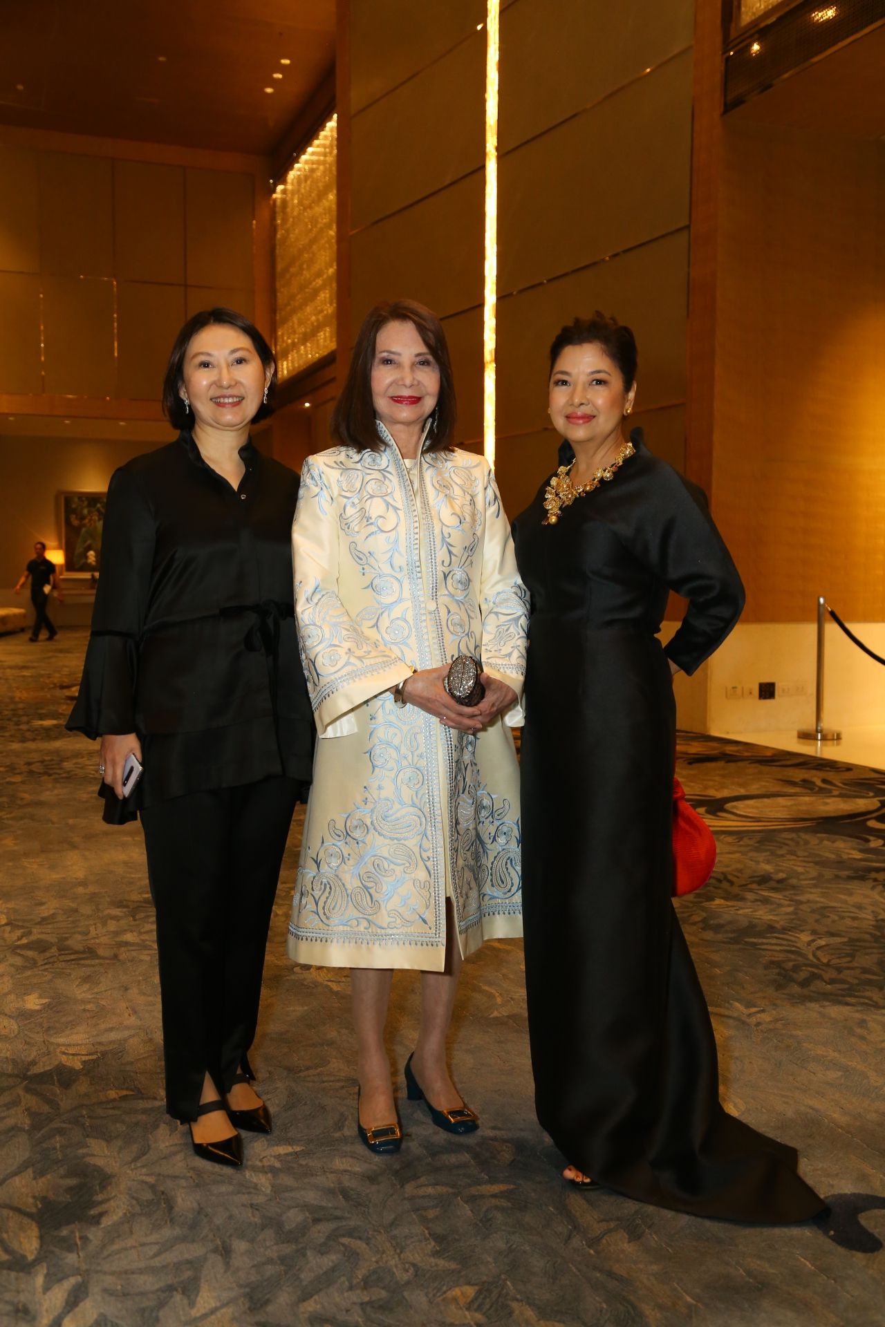 A Toast To 40 Years: Jewelmer Celebrates A Milestone | Tatler Asia