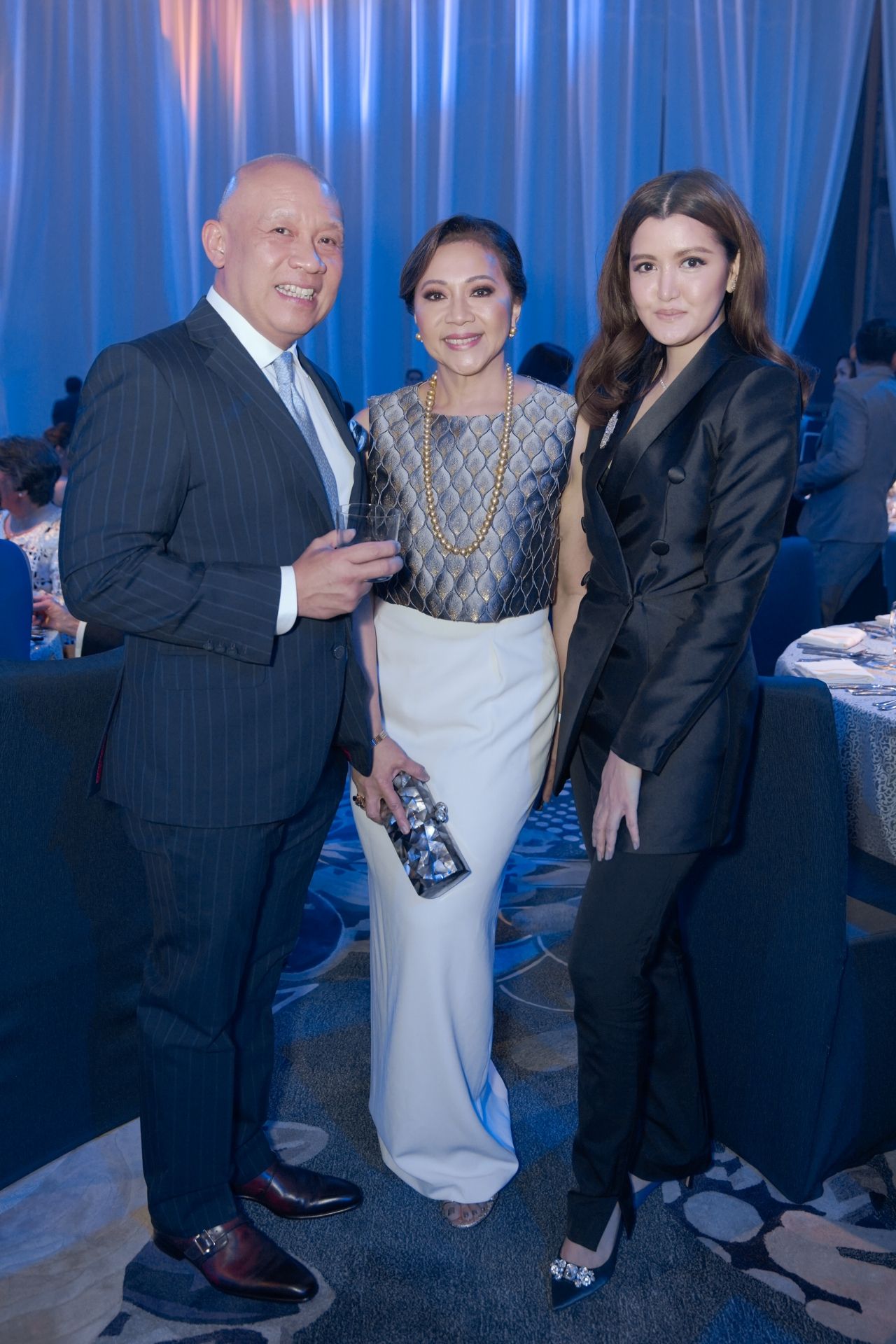 A Toast To 40 Years: Jewelmer Celebrates A Milestone | Tatler Asia
