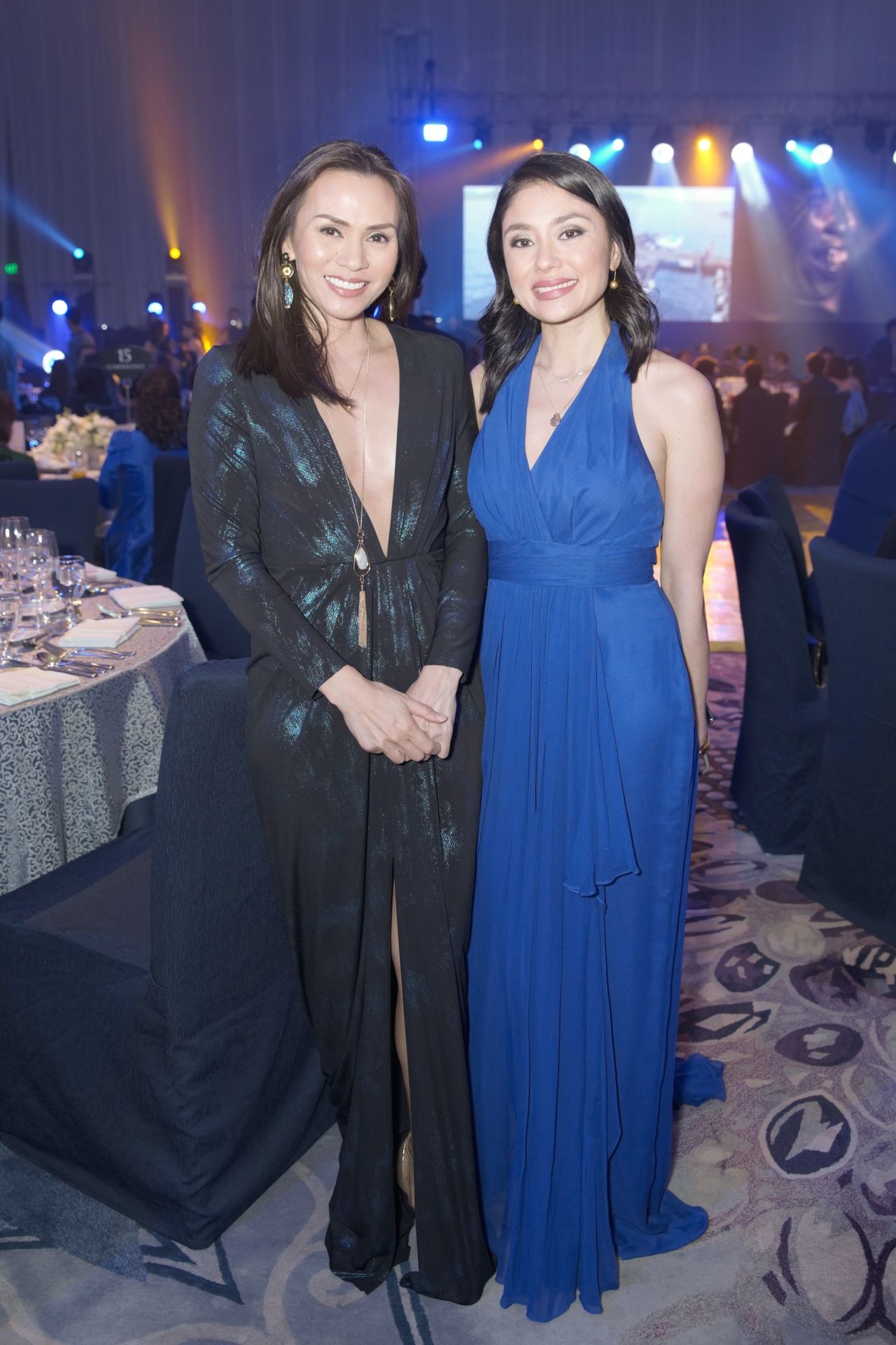 A Toast To 40 Years: Jewelmer Celebrates A Milestone | Tatler Asia