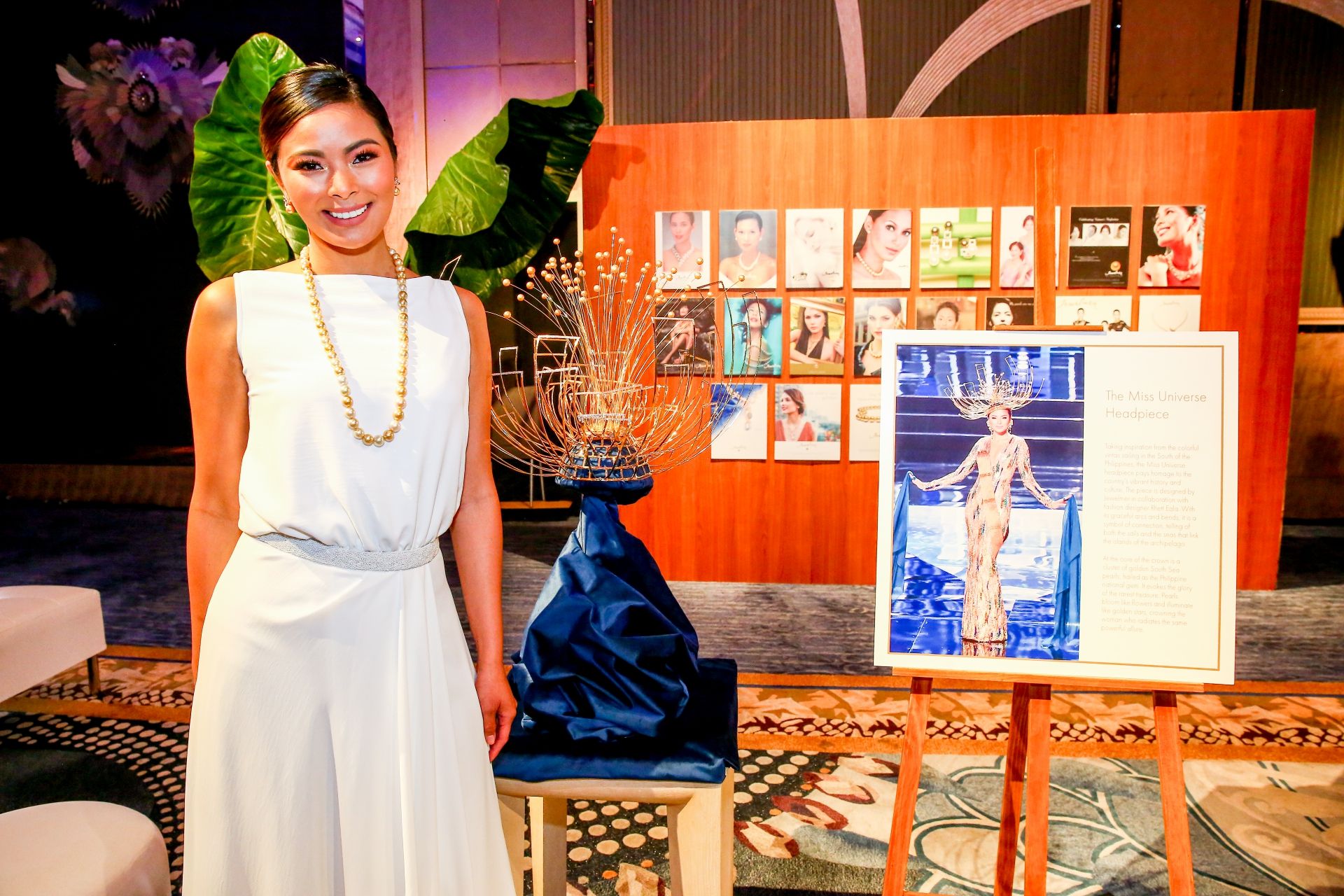 A Toast To 40 Years: Jewelmer Celebrates A Milestone | Tatler Asia