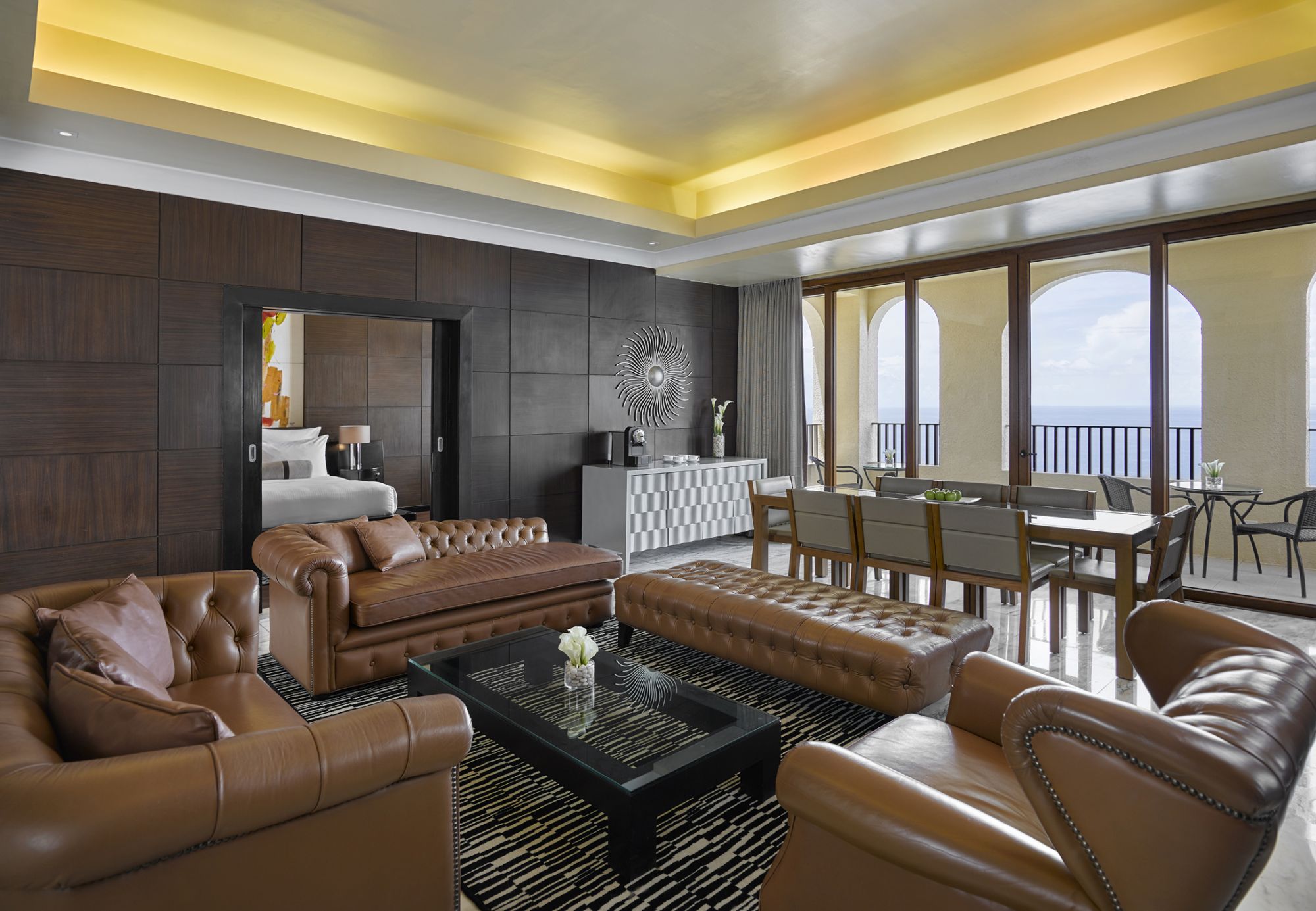 Mövenpick Hotel Mactan Island Cebu | Tatler Asia