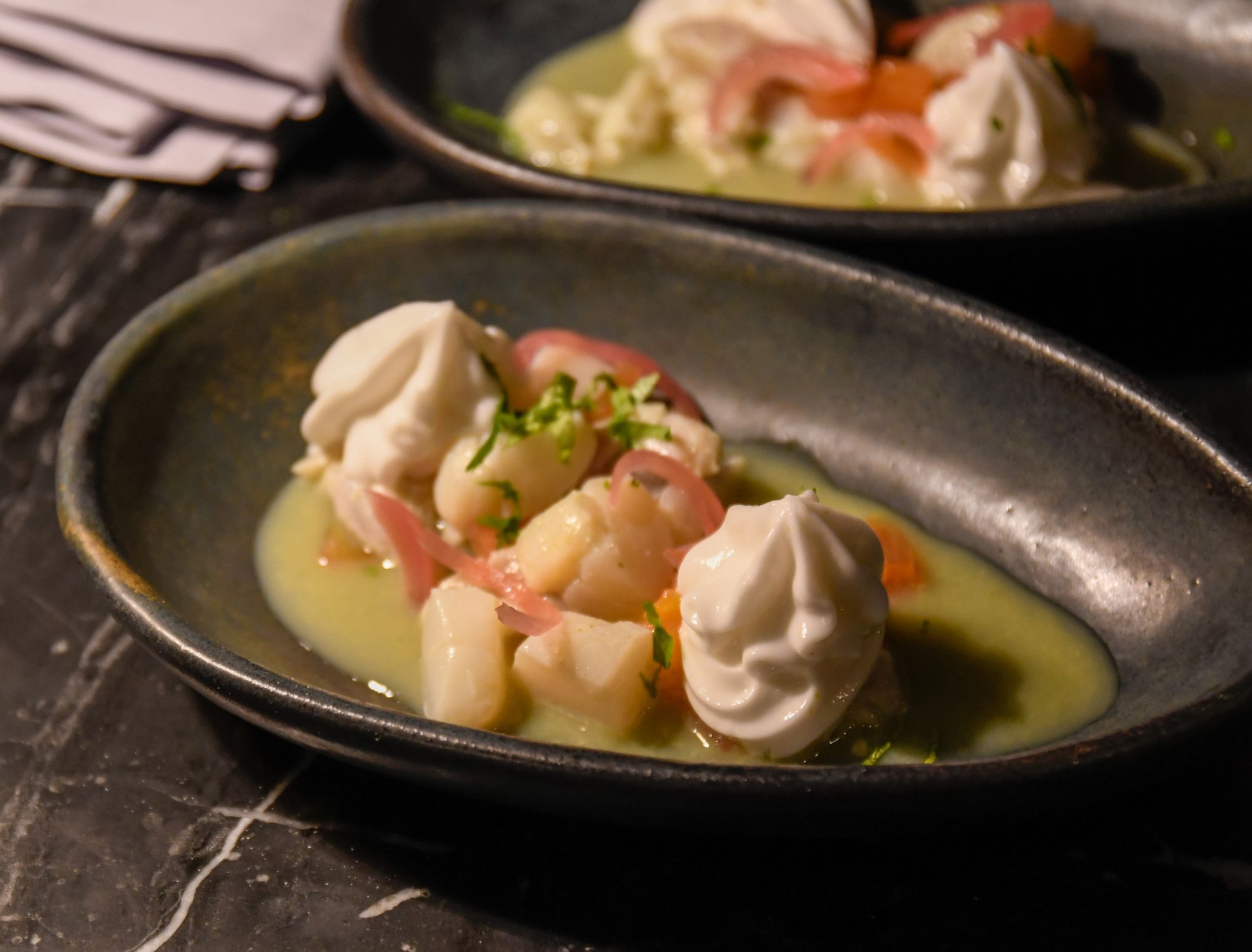 Enye by Chele Gonzalez Launches Their Latest Offerings | Tatler Asia