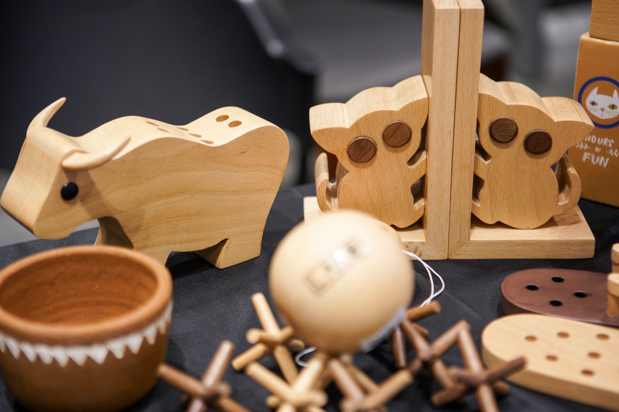 Diversity of Philippine Design Takes Centre Stage In Design Week ...