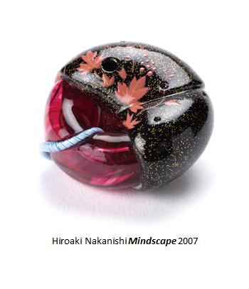 Japanese "Netsuke" Exhibition To Open At Manila And Bacolod | Tatler Asia