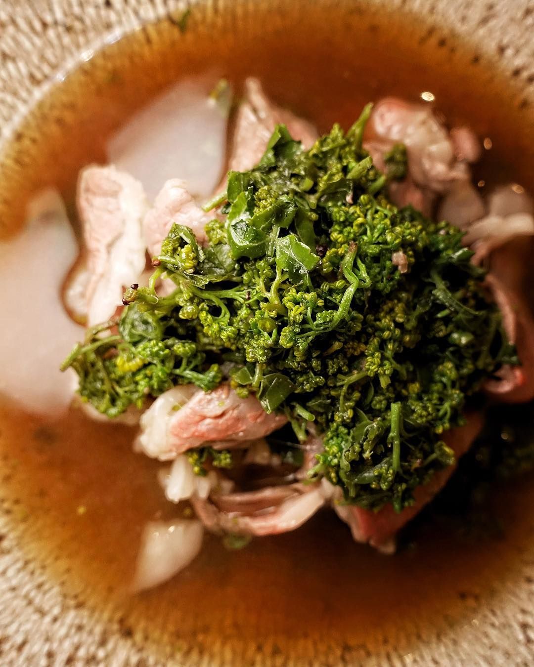 A Meal Like No Other: Chef Jun Yukimura Takes Over Yakumi This June ...