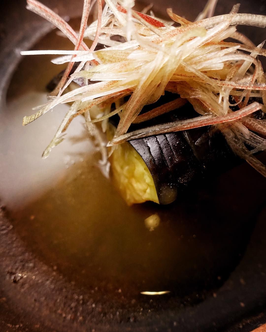 A Meal Like No Other: Chef Jun Yukimura Takes Over Yakumi This June ...
