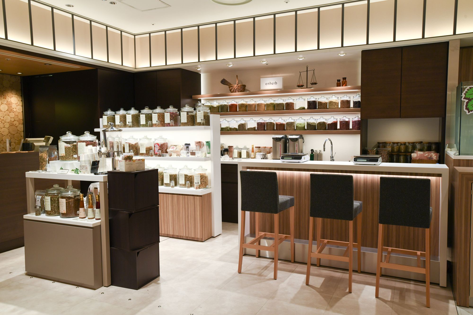 Mitsukoshi Mall Introduces An Elevated Shopping Experience To Manila ...
