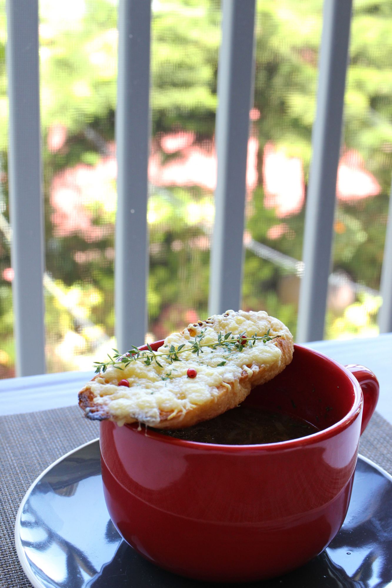 Restaurant Verbena Unveils New Menu: This Time, They Mean Brunch ...