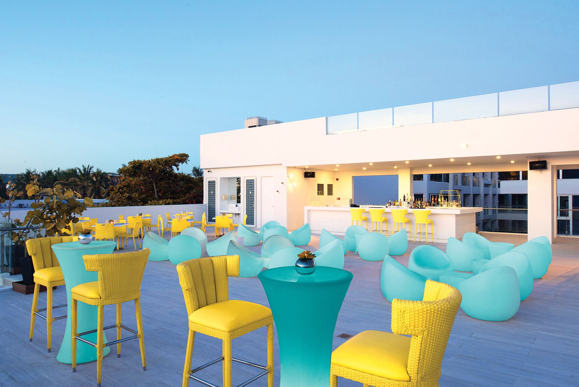 Shining Brighter: Astoria Hotels and Resorts | Tatler Asia