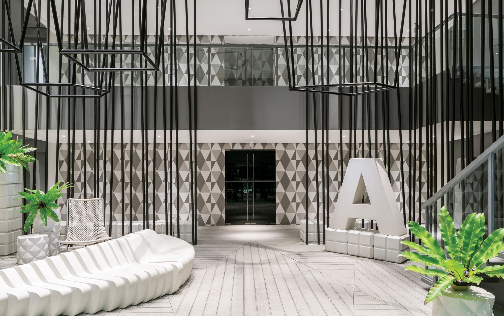 Shining Brighter: Astoria Hotels and Resorts | Tatler Asia