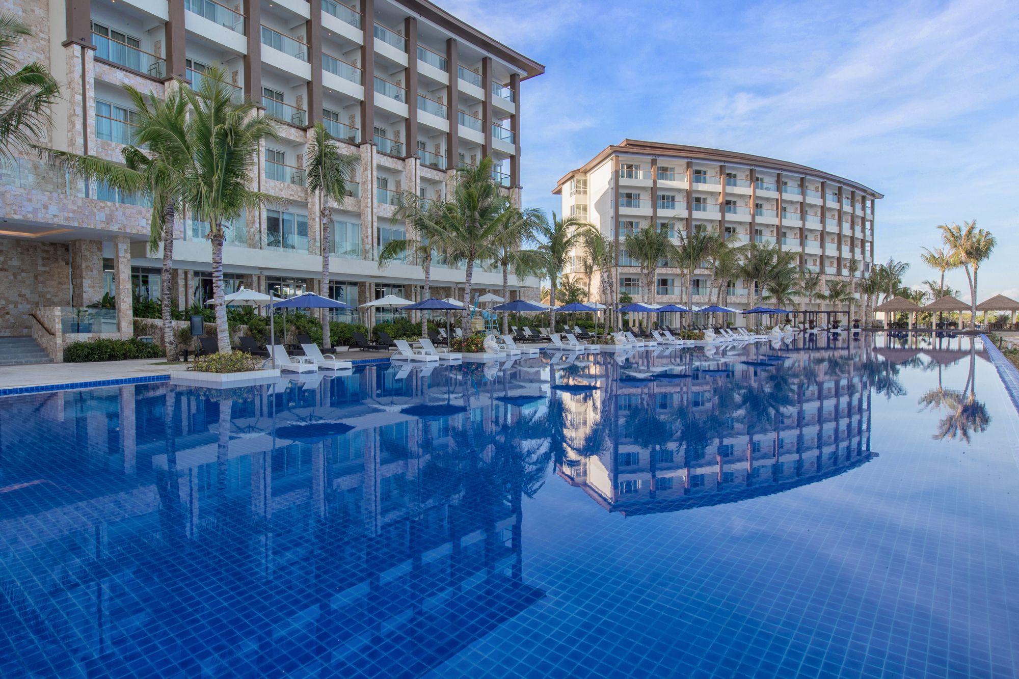 The Finest Choice: Dusit Thani | Tatler Asia