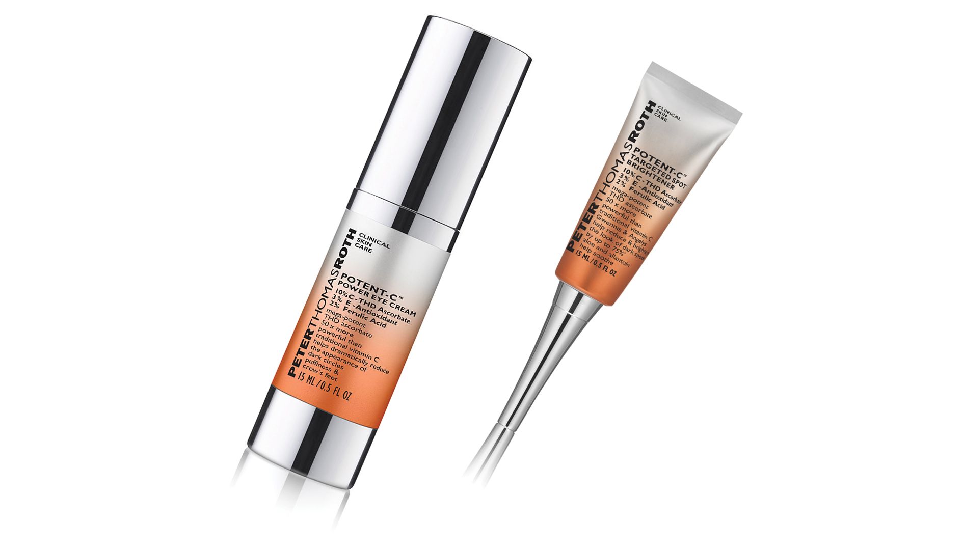 Skincare Wonder Products For This Season | Tatler Asia