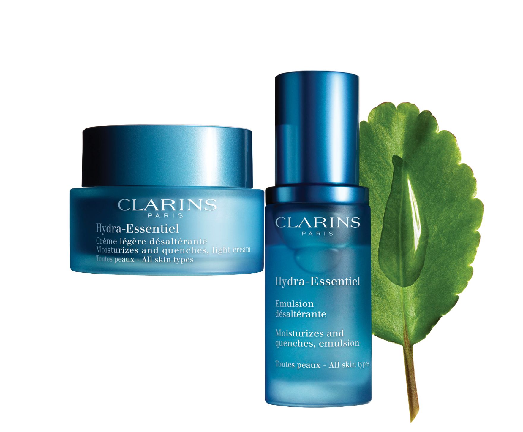 Skincare Wonder Products For This Season | Tatler Asia