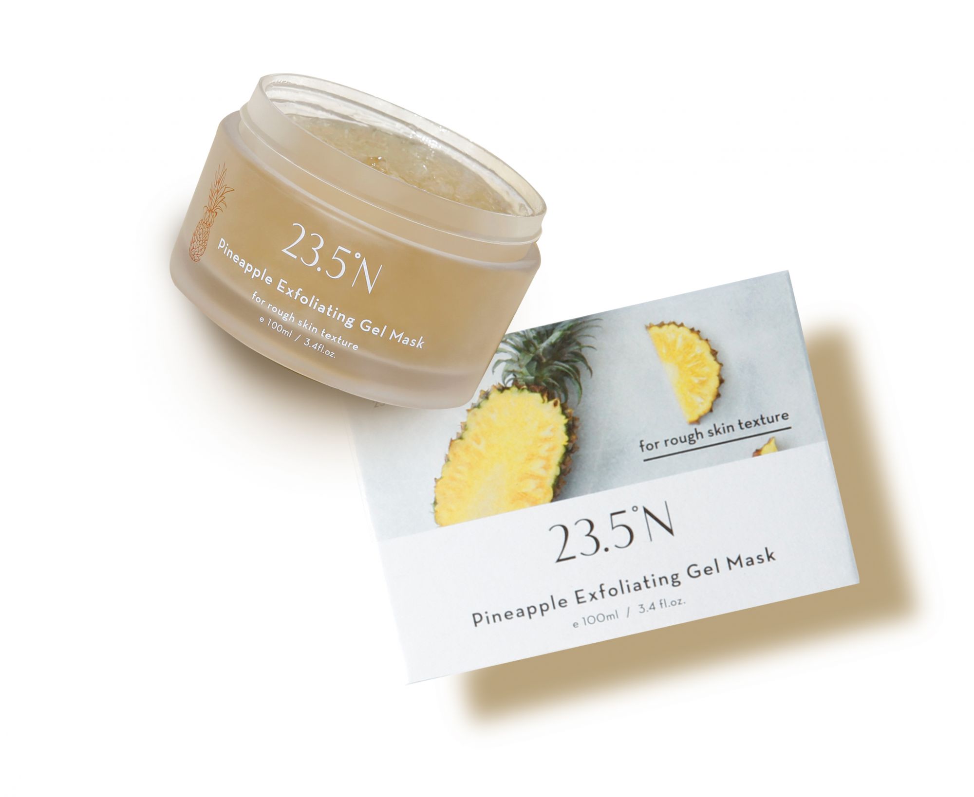 Skincare Wonder Products For This Season | Tatler Asia