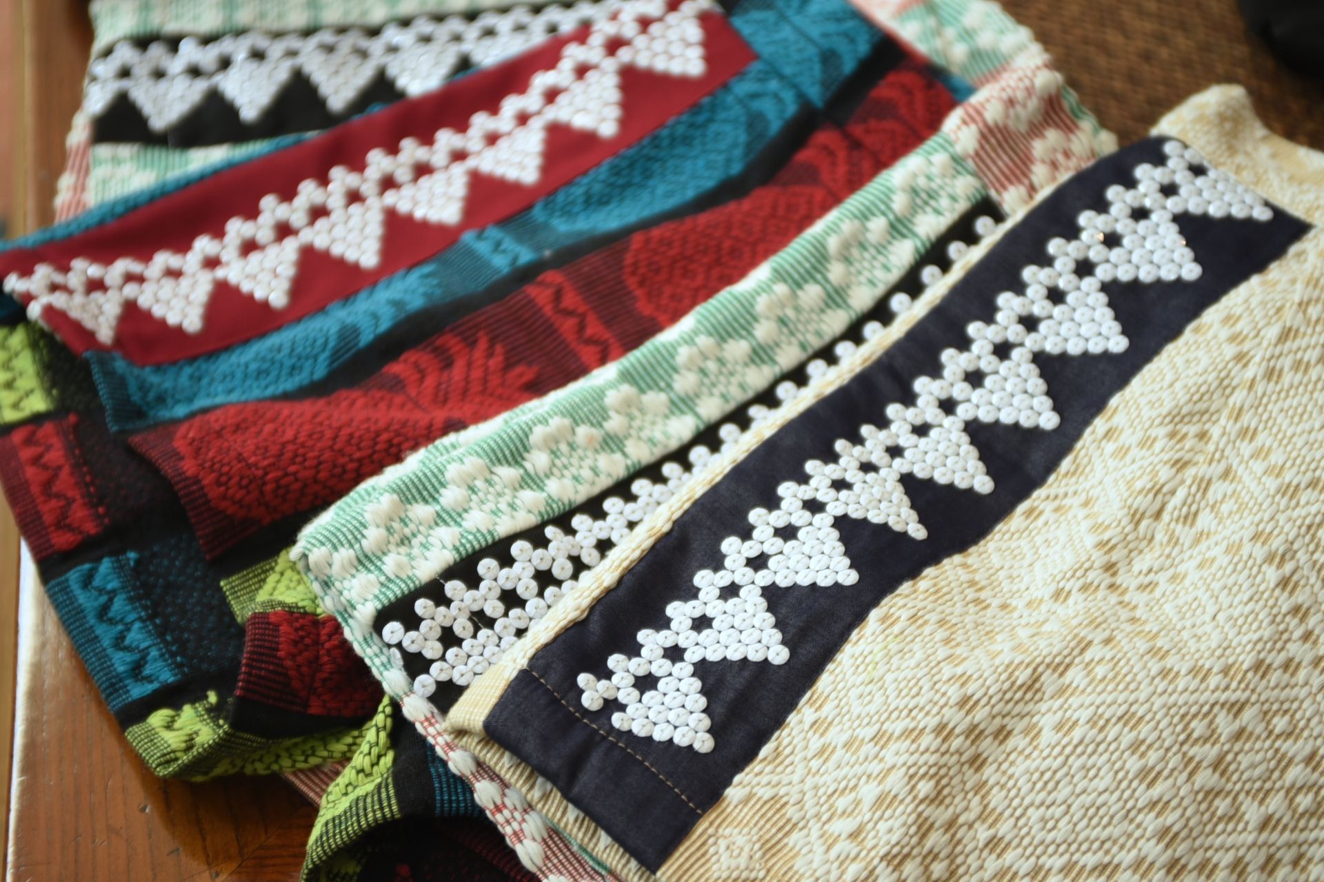 Kaayo and Alex Eduque Team Up To Help Children Of Marawi | Tatler Asia