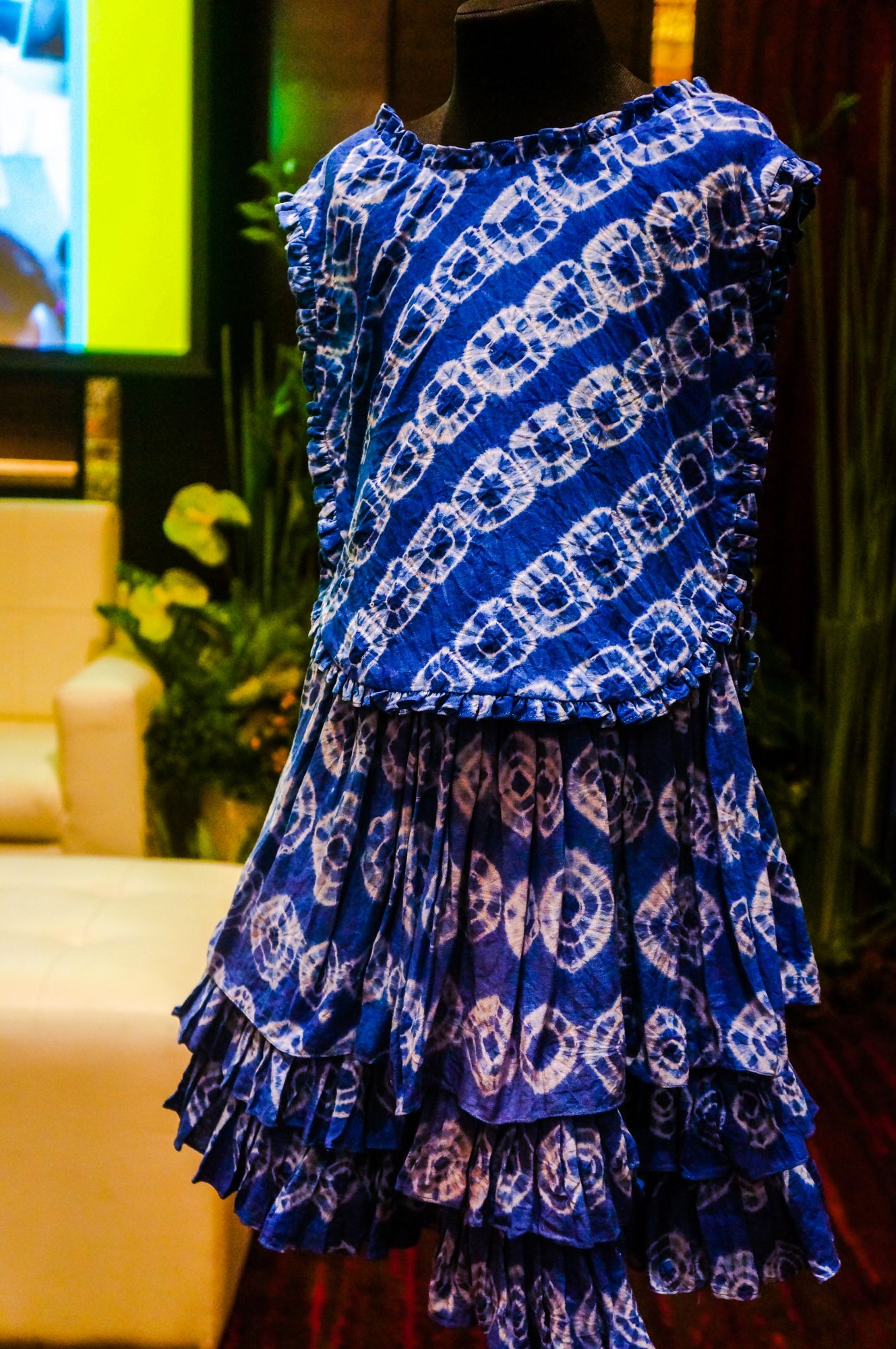 Awit at Laro's Follow-Up Puts Filipino Fashion On Centre Stage | Tatler ...