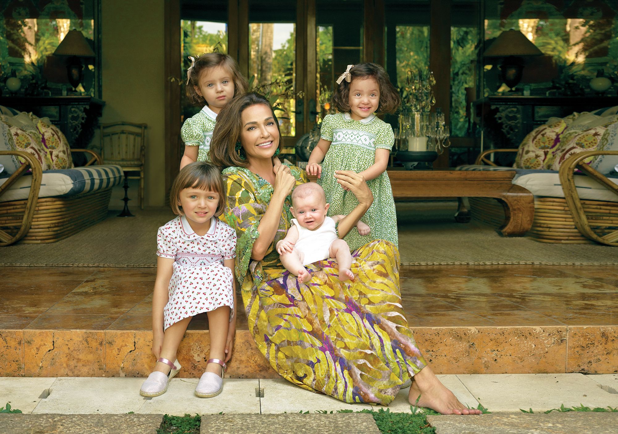 Lara Zobel Wedding Jaime Fabregas Wikipedia