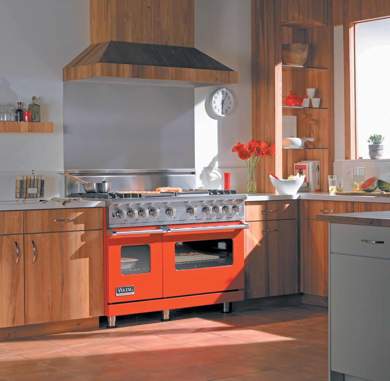 Spice Up Your Kitchen With These 10 Essential Pieces | Tatler Asia