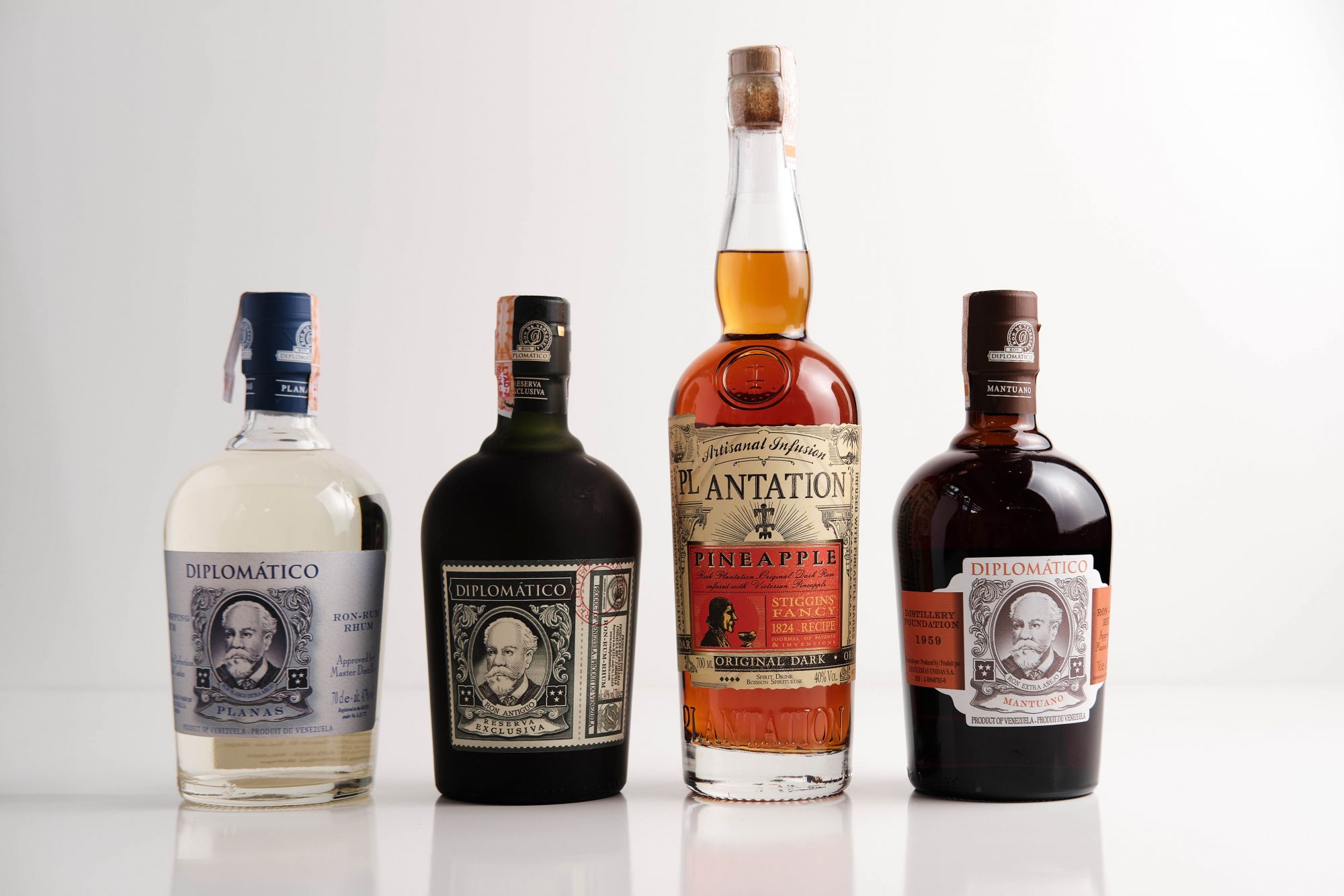 Single Origin’s New Rum Cocktails And Bar Bites Are The Treats We Need ...