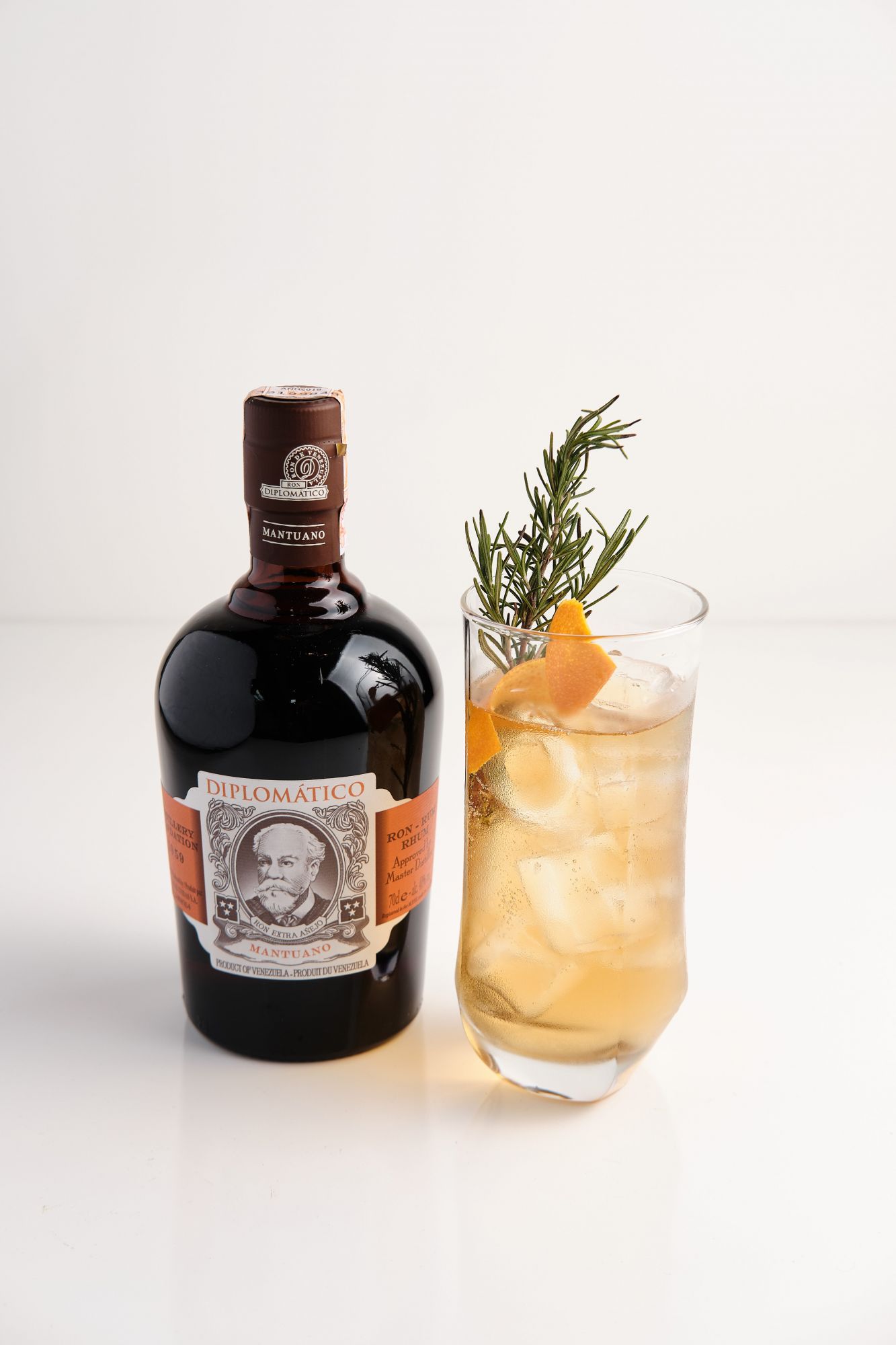 Single Origin’s New Rum Cocktails And Bar Bites Are The Treats We Need ...