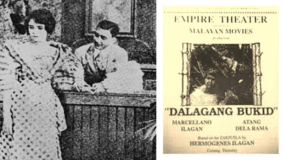 10 Of The Most Iconic Films That Shaped Philippine Cinema Magnifico 10 Of The Most Iconic Films That Shaped Philippine Cinema Magnifico