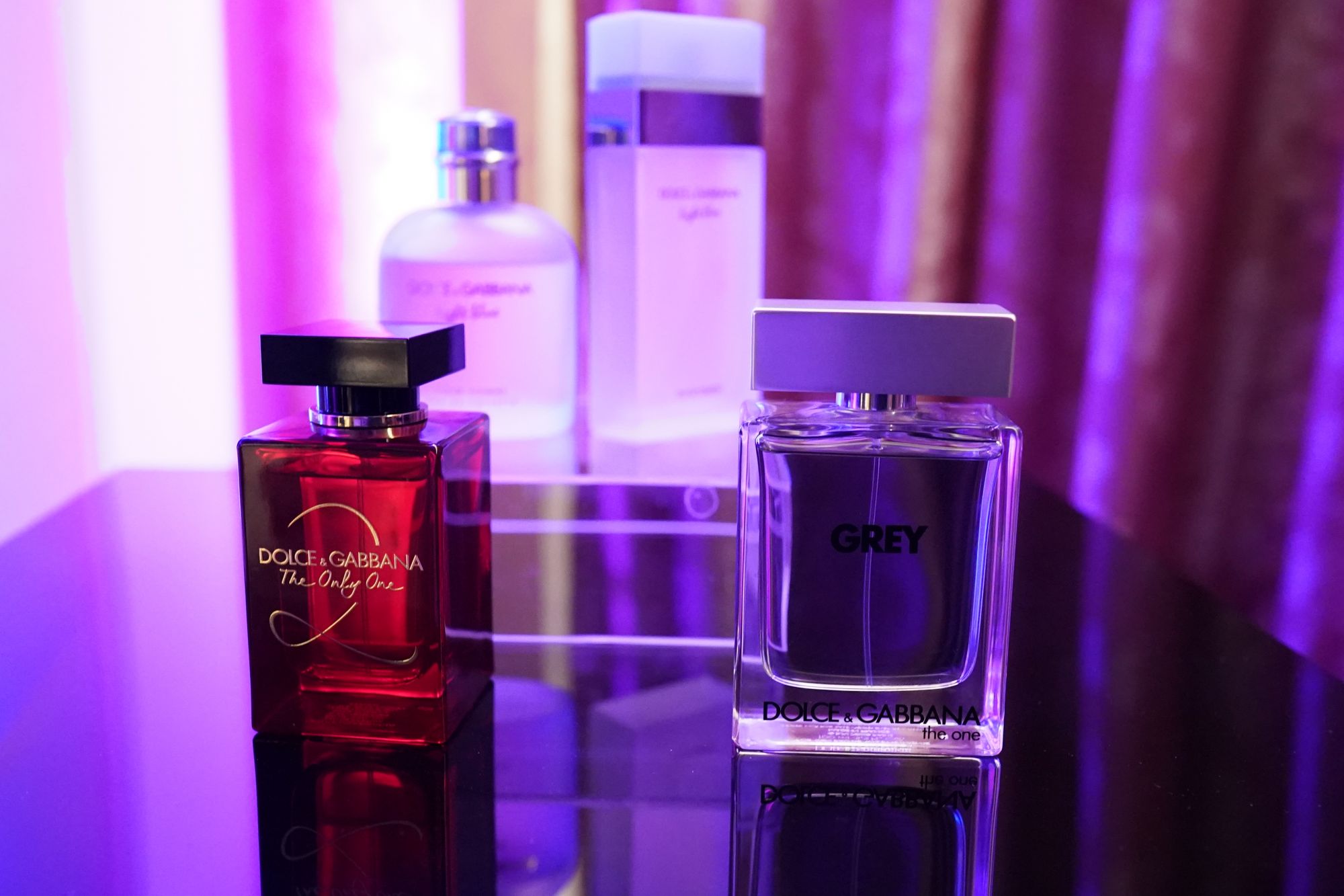 Shiseido Finally Launches in the Philippines | Tatler Asia