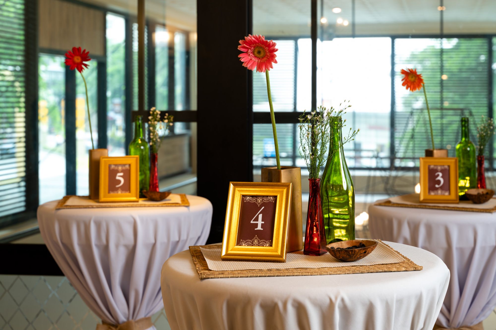 Yes, Sentro 1771 Caters! | Tatler Asia