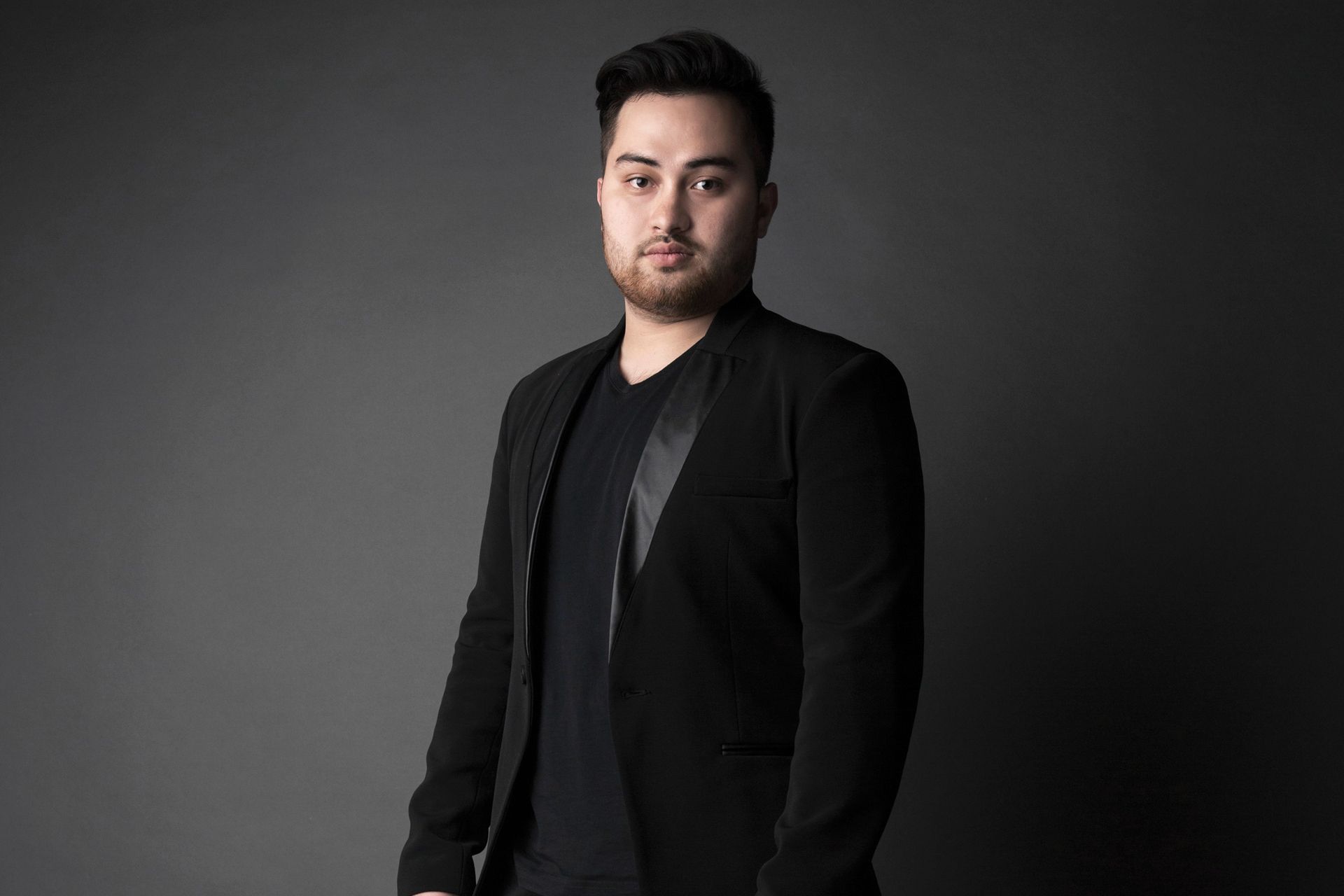 Tatler Ball Style Forecast: In Conversation With Manila's Top Designers ...