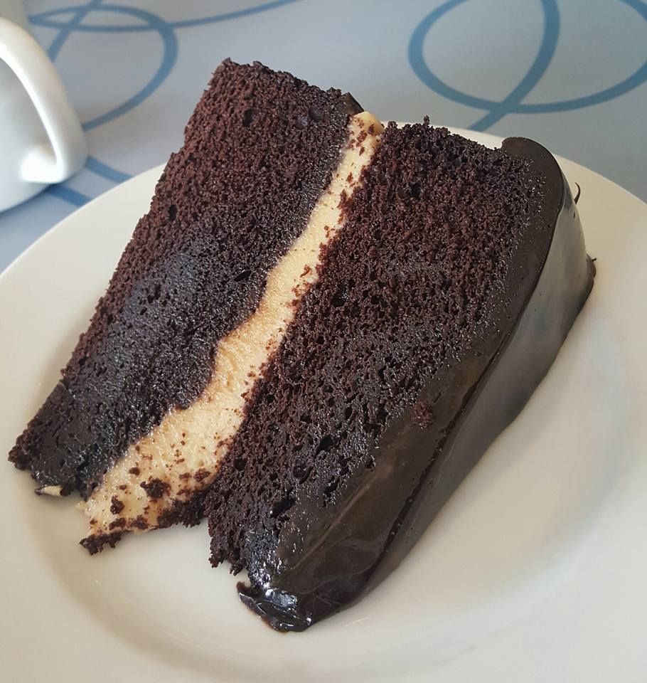 What To Eat When In Bacolod City | Tatler Asia